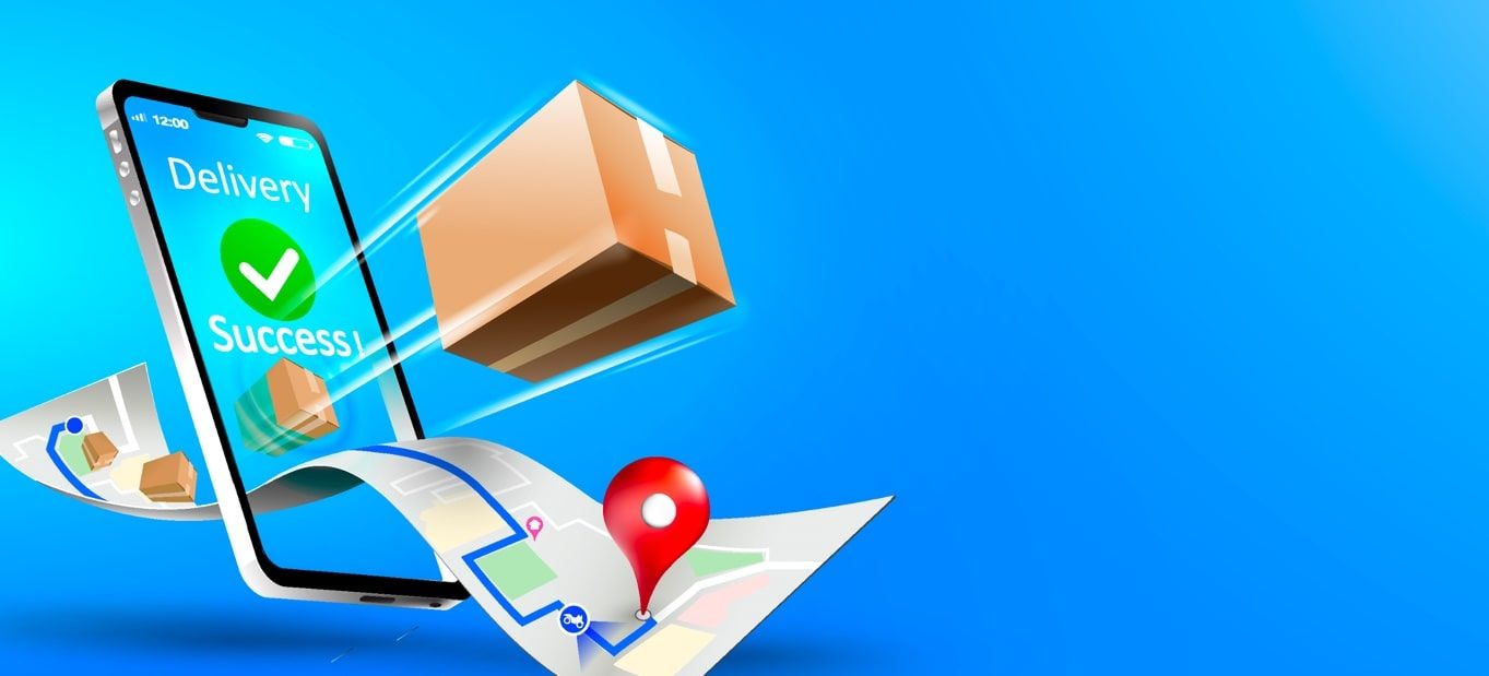 Delivery Route Planner Apps SmartRoutes Delivery Route Planner Apps SmartRoutes