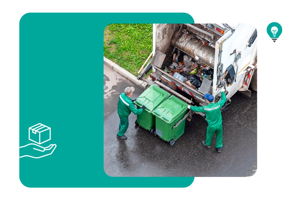 Newspaper route app | Newspaper delivery software | SmartRoutes