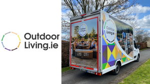 The 7 Best Routing Softwares for Small Business | SmartRoutes