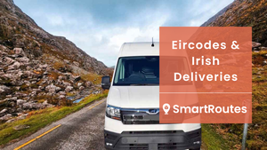 How to Plan a Delivery Route | SmartRoutes